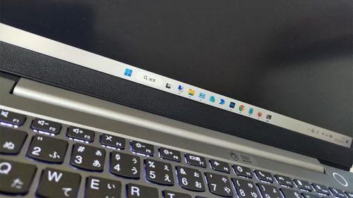 【解説】nbtstatコマンドの使い方とネットワークトラブルシューティング | WindowsでのNetBIOS情報管理 | Tamaglo