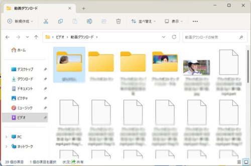 TVerRecを使用したTVer番組のダウンロード方法 | Tamaglo