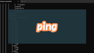 【解説】pingコマンドの使い方とネットワーク接続の確認 | Windowsでの通信状態のトラブルシューティング | Tamaglo