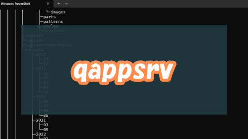 【解説】qappsrvコマンドの使い方とリモートデスクトップセッションホストサーバーの表示 | Windowsでのリモートサーバー管理 ...