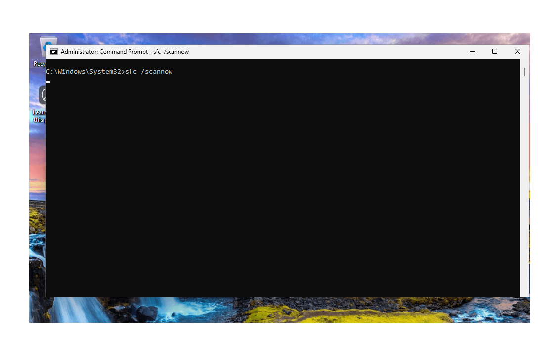 Windows 11 Quick Access Not Showing? Troubleshooting Guide and 22H2 ...