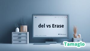 コマンドプロンプトで一時停止するには「pause」コマンドを使おう！ | Tamaglo