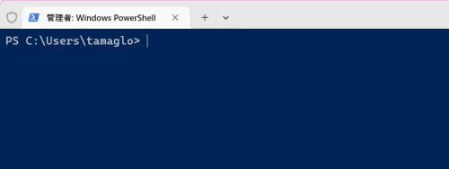 コマンドプロンプトでサービスを管理する方法【Windows 11】 | Tamaglo