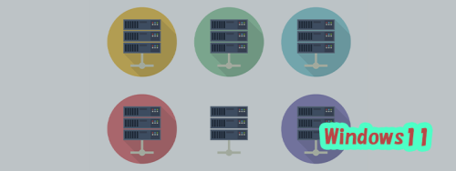 エクスプローラーからWebDAVをネットワークドライブとして使う方法｜Windows 11で安定した接続を実現する手順 | Tamaglo