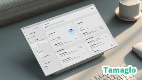 ネットワークプロファイル設定・管理完全ガイド【Windows11対応】 | Tamaglo