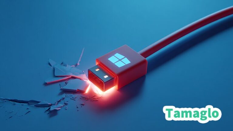 Remote Access Connection Managerとは？VPNとダイヤルアップ接続を制御するWindowsサービスの設定と使い方 ...