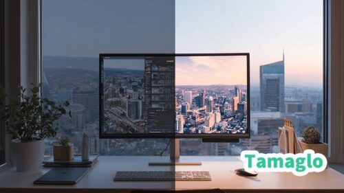 ネットワークドライブのマウントと設定手順【Windows 11】 | Tamaglo